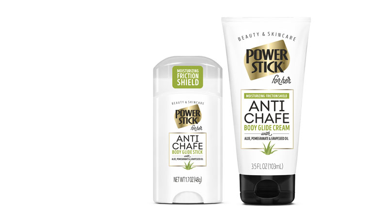 Power Stick for Her – A.P. Deauville