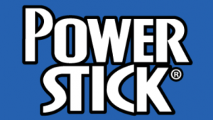 Power Stick – A.P. Deauville