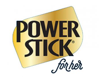 Power Stick for Her – A.P. Deauville