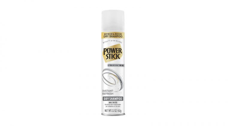 Power Stick – A.P. Deauville